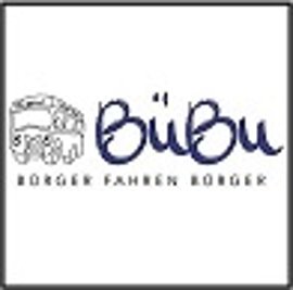 Startseite | Stadt Leun