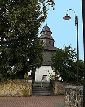 Stadtportrait | Stadt Leun